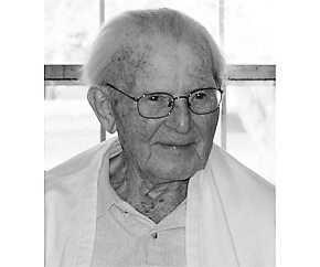 ANDREW DUTKO Obituary (2013) - Burlington, ON - Toronto Star