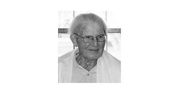 ANDREW DUTKO Obituary (2013) - Burlington, ON - Toronto Star