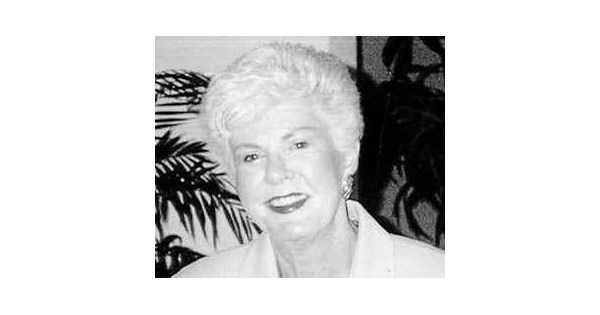 DOROTHY RUSH Obituary (2013) - Toronto Star