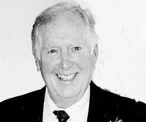 WILLIAM WHELTON Obituary (2013) - Etobicoke, ON - Toronto Star