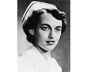 MARILYN FLEMING Obituary (2014) - Toronto, ON - Toronto Star