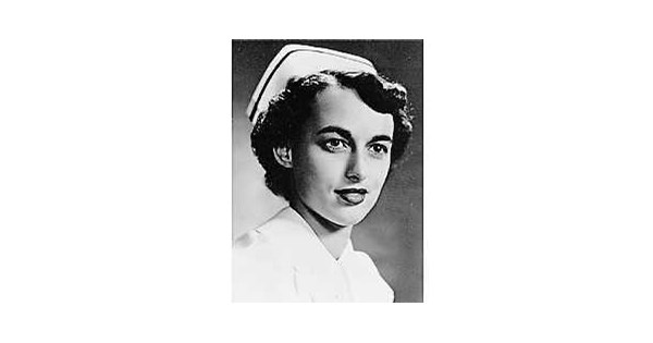 MARILYN FLEMING Obituary (2014) - Toronto, ON - Toronto Star