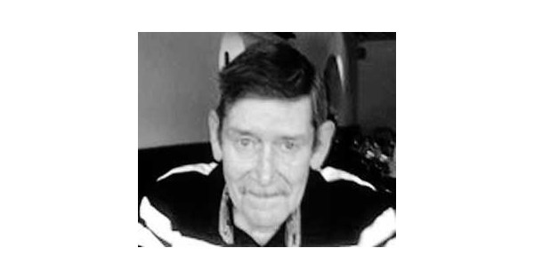 JOHN WILSON Obituary (2014) - Toronto Star