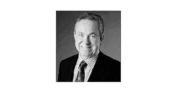 Raymond MOREL Obituary (2014) - Legacy Remembers