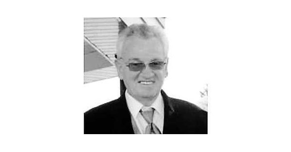 RUSSELL BONNAR Obituary (2014) - Scarborough, ON - Toronto Star