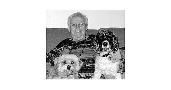 AUDREY DAWSON Obituary (1920 - 2014) - Scarborough, ON - Toronto Star