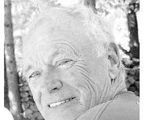 DONALD STONEHOUSE Obituary (2014) - Oakville, ON - Toronto Star
