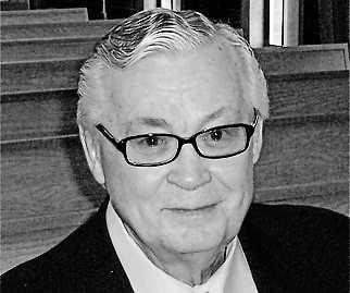 KRIS HANSEN Obituary (2014) - Mississauga, ON - Toronto Star