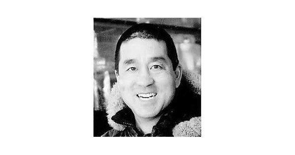 THOMAS IKEDA Obituary (2014) - Sydney, New South Wales - Toronto Star