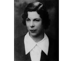 MAIDA EVANS Obituary (2014) - Toronto Star