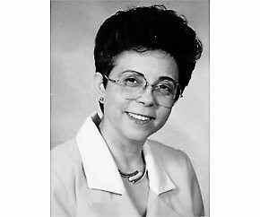 MARGARIDA DE MELO Obituary (2014) - Toronto, ON - Toronto Star