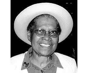 JANET DWYER Obituary (2014) - Oakville, ON - Toronto Star