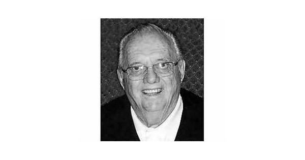 JOSEPH McCLOSKEY Obituary (1929 - 2014) - Oshawa, ON - Toronto Star