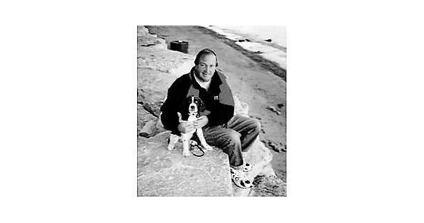 JAMES COTTINGHAM Obituary (2014) - Legacy Remembers