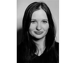 ALYSIA GRAHAM Obituary (2014) - Toronto Star
