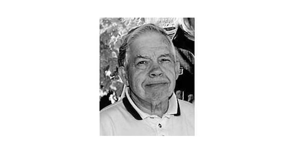 GARY STONE Obituary (2014) - Toronto Star