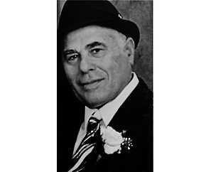 GIOVANNI PENDOLA Obituary (2014) - Burlington, ON - Toronto Star