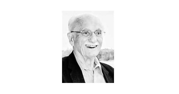 STUART PARKER Obituary (2014) - Toronto Star