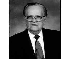 DAVID KRASOWSKI Obituary (2014) - Mississauga, ON - Toronto Star