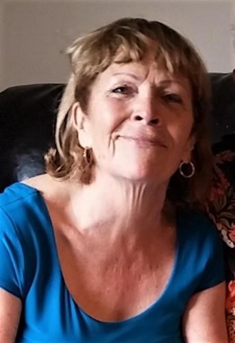 PAULA GROGAN-TURNER Obituary (1944 - 2019) - Mississauga/Oakville, ON ...