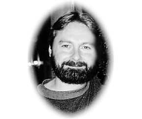 THOMAS DUMBLETON Obituary (2014) - Toronto Star