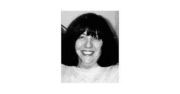 MARIA SALVATORI Obituary (2014) - Toronto, ON - Toronto Star