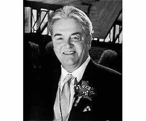 WILLIAM MANUEL Obituary (2014) - Toronto, ON - Toronto Star