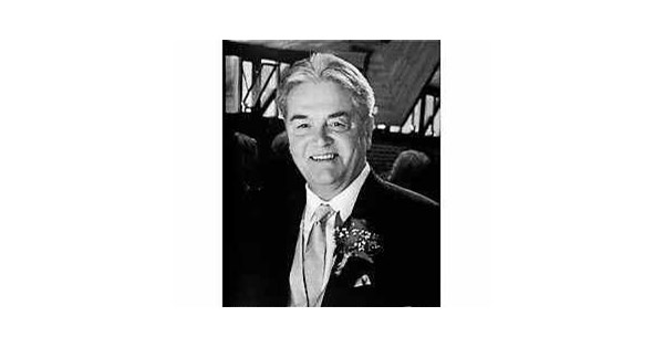 WILLIAM MANUEL Obituary (2014) - Toronto, ON - Toronto Star