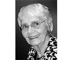ELEANOR MORTON Obituary (1931 - 2014) - North York, ON - Toronto Star