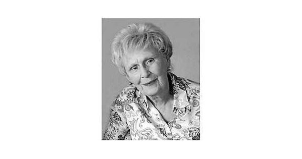 MARY DUNNE Obituary (2014) - Etobicoke, ON - Toronto Star