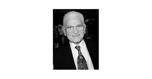 ROBERT YOUNES Obituary (2014) - Toronto Star