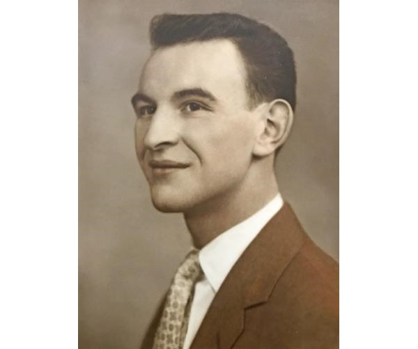 Joseph BABIAK Obituary (2018) - Toronto Star