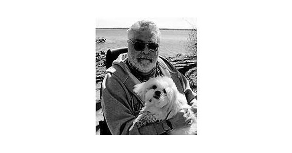 Robert Wright Obituary 2014 Toronto Star