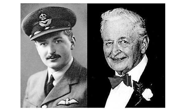 WALTER STEVENSON Obituary (2014) - Toronto Star