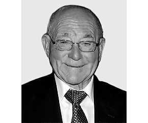 JOSEPH MARTINO Obituary (2014) - Woodbridge, ON - Toronto Star