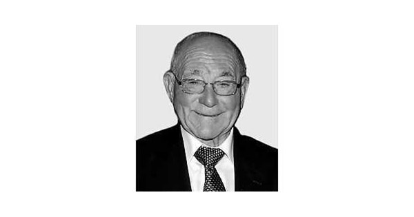 JOSEPH MARTINO Obituary (2014) - Woodbridge, ON - Toronto Star