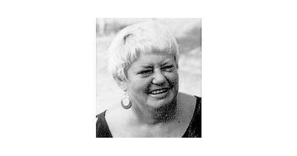 STEPHANIE PATERSON Obituary (2014) - Bolton, ON - Toronto Star