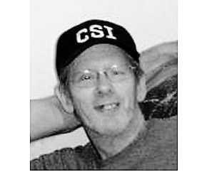 TED WHITE Obituary (2014) - Toronto, ON - Toronto Star