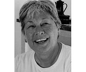 JUDITH HYDE Obituary (2014) - Toronto, ON - Toronto Star