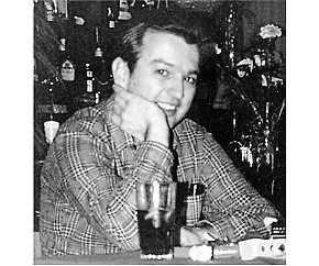 WILLIAM PAVLOFF Obituary (2014) - Toronto Star