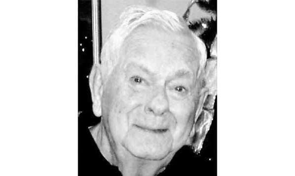 MARC LEFEBVRE Obituary (2014) - Toronto Star