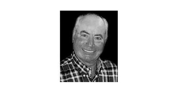 RICHARD GROSSO Obituary (2014) - Woodbridge, ON - Toronto Star