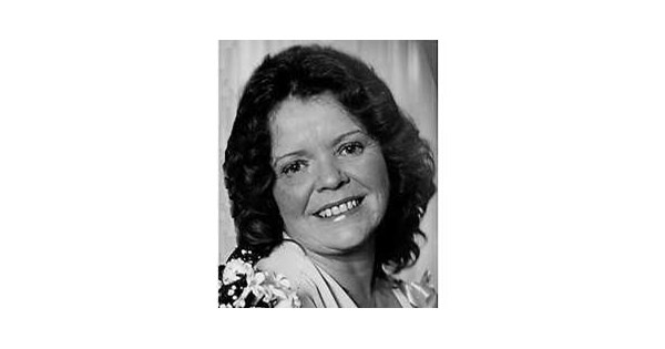 BEVERLY GUINANE Obituary (2014) - Toronto, ON - Toronto Star