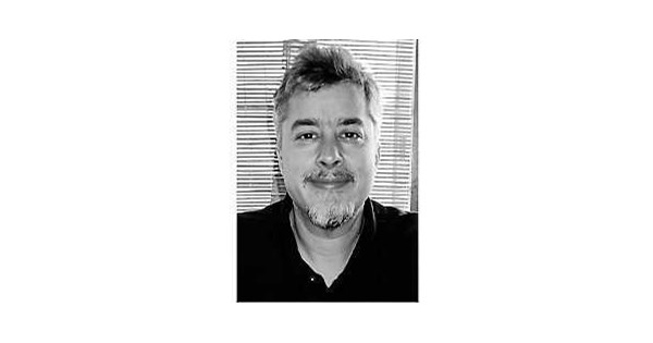 NINO CIRONE Obituary (2014) - Cambridge, ON - Toronto Star