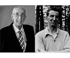 GORDON CONQUERGOOD Obituary (2014) - Toronto, ON - Toronto Star