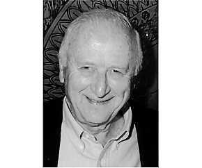 HANS NETTESHEIM Obituary (2014) - Toronto Star
