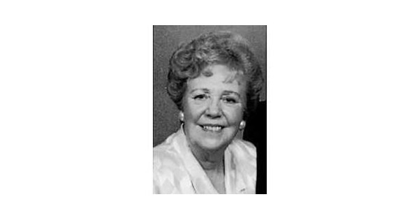 MARYLIS SCHOELER Obituary (2014) - Toronto Star