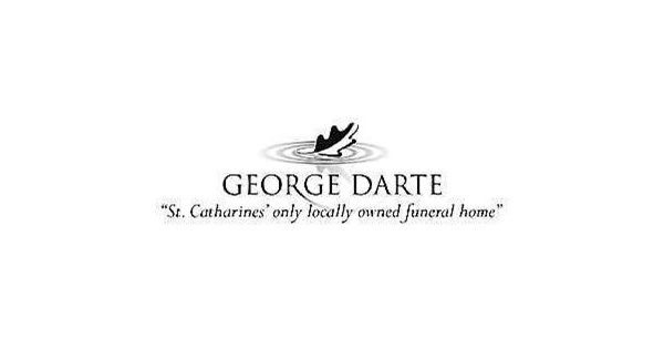 Mary SILLS Obituary (2014) - St. Catharines, ON - Toronto Star