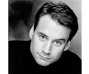 RICHARD BAUER Obituary (2014) - Toronto, ON - Toronto Star