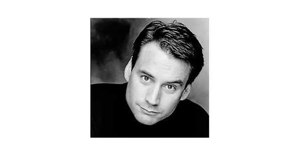 RICHARD BAUER Obituary (2014) - Toronto, ON - Toronto Star